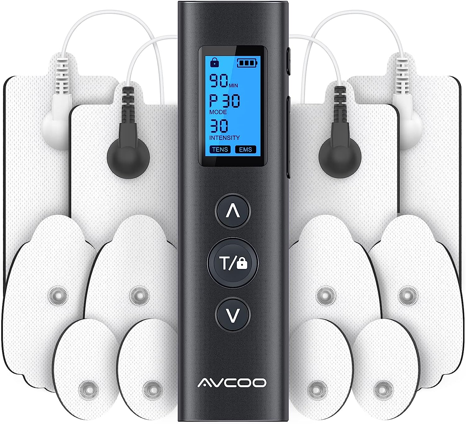 What is the role of muscle electrical stimulators in occupational ther ...